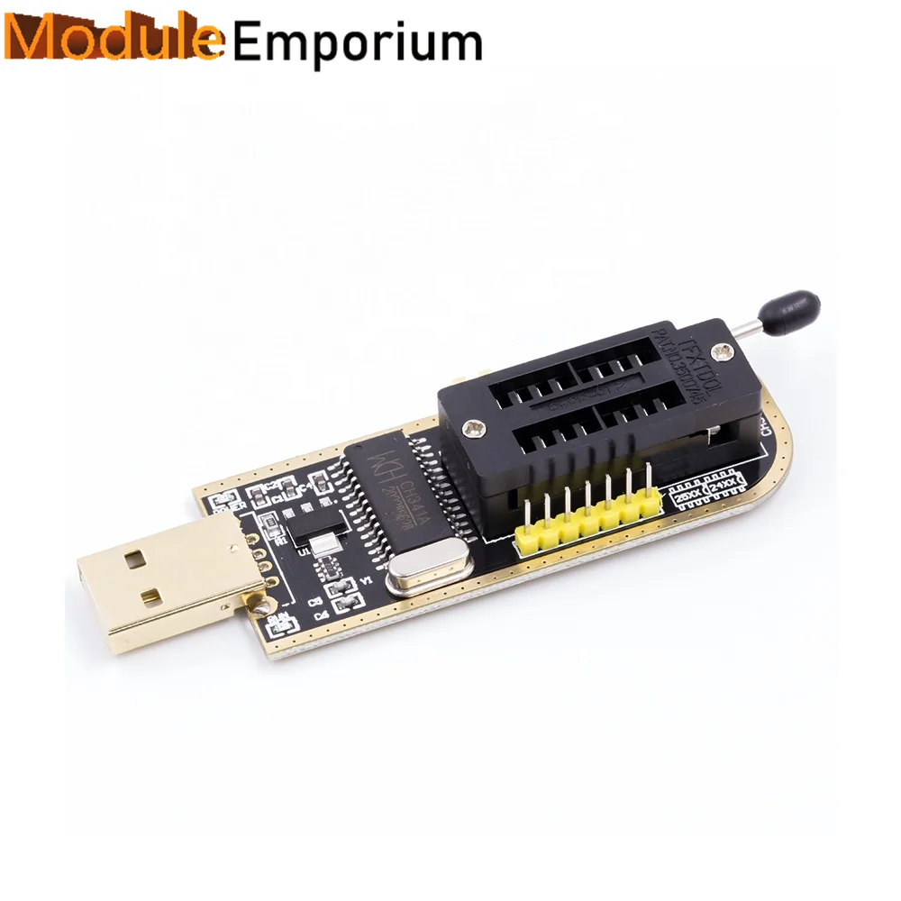 24-25-Series-EEPROM-Flash-BIOS-USB-sb-Programmer-with-Software.jpg