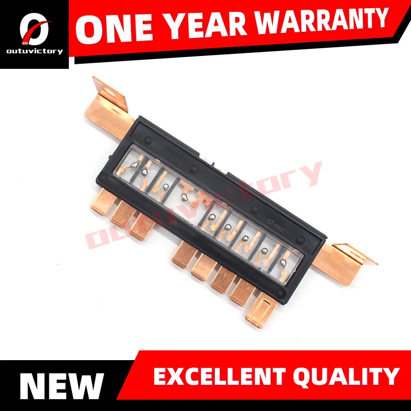 Multi Fuse For Hyundai Veloster 150amp Accent I30 Venga Solaris I20 Rio ...