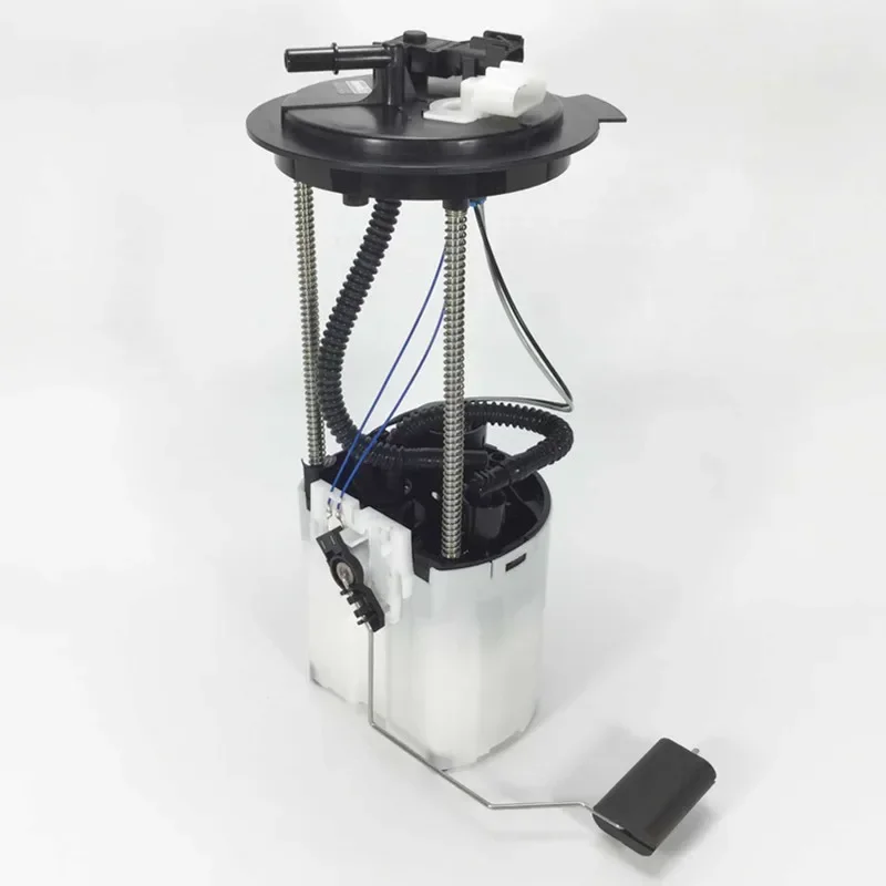 WAJ Fuel Pump Module 19179765, 19207296, 19257903, 23120351, 19179795 ...