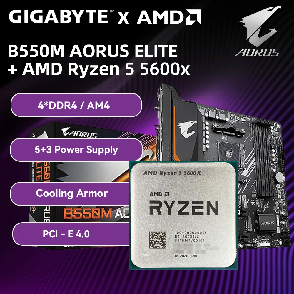 Amd-ryzen-5-b550m-CPU-aorus-elite-4xddr4-am4-b550m.jpg