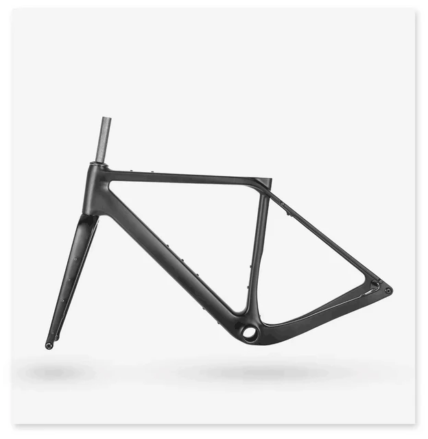 Store Home Products ChoiceDay Feedback