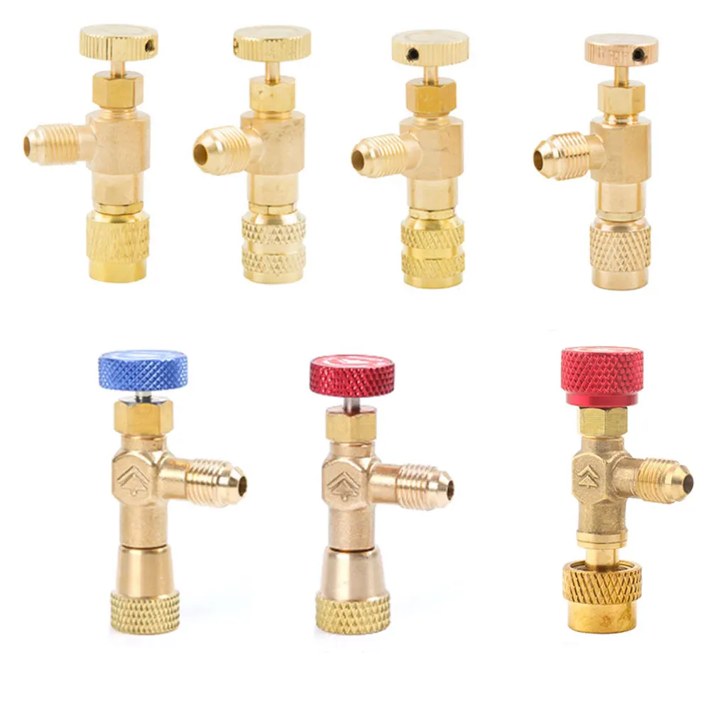 R410a-R22-Refrigeration-Tool-Air-conditioning-Safety-Valve-Adapter ...