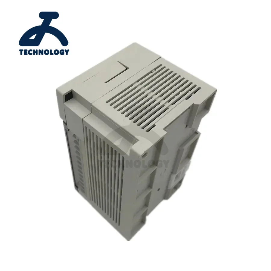 Original-new-Industrial-Automation-PLC-expansion-module-FX2N-16EX-FX2N ...