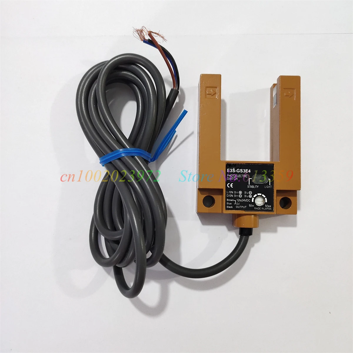 ストアホーム 商品 販売商品 トップセーリング 新着 フィードバック