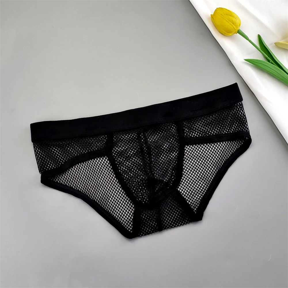 Old Fashioned Y Front Underwear: Why This Classic Design Is Making a ...