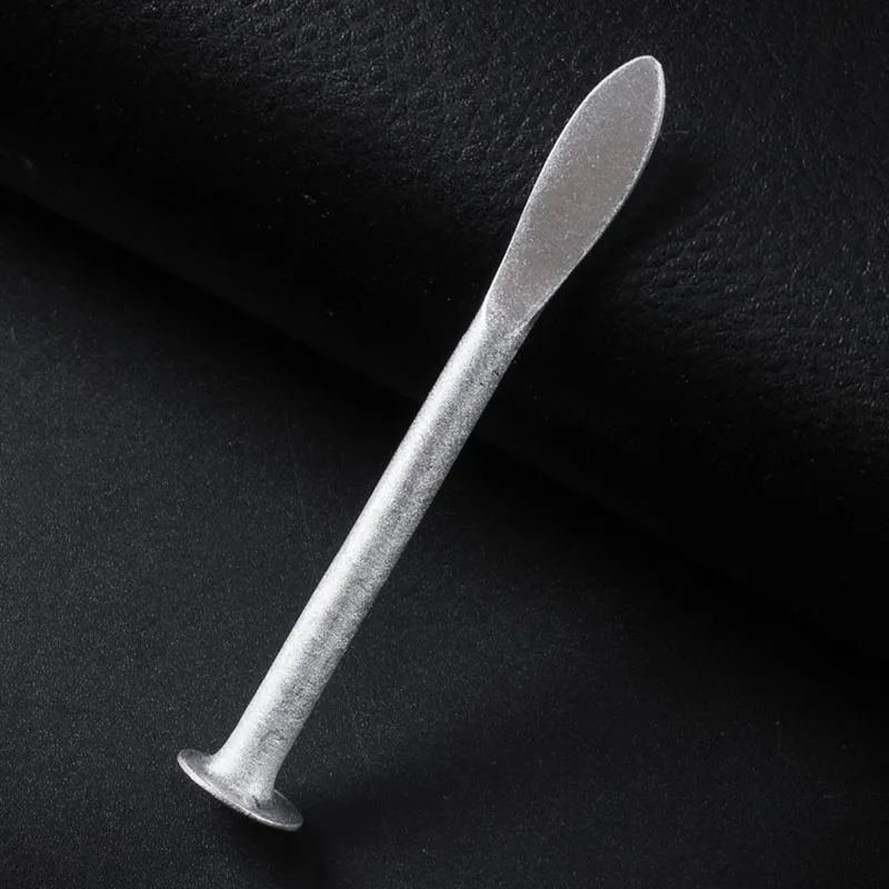 Tobacco-Smoking-Pipe-Cleaner-Pipe-Presser-Pressing-Rod-2-in1-Tobacco ...