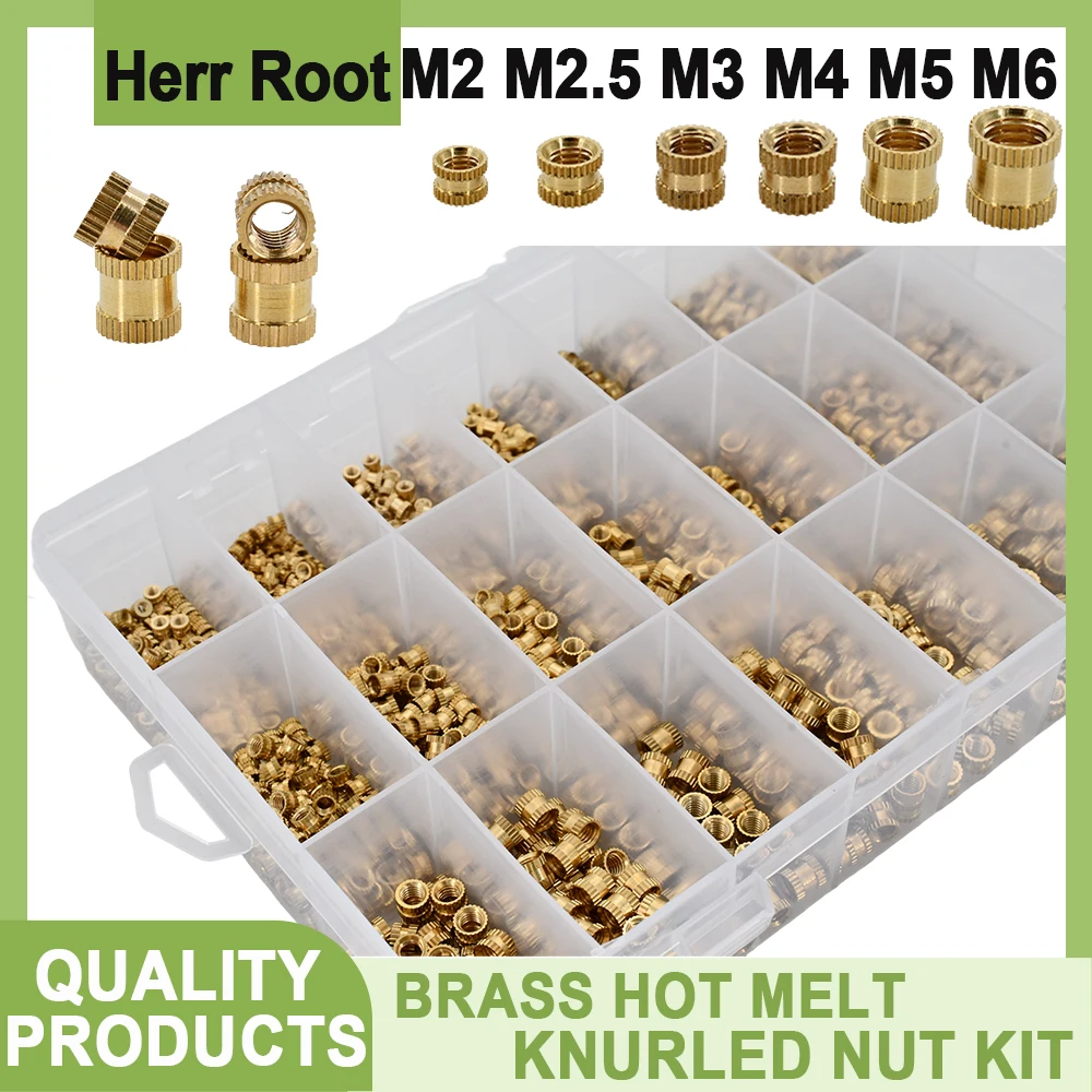 Store Home Products Sale Feedback