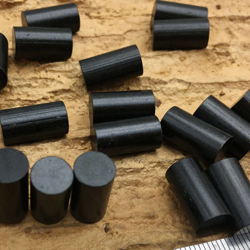 Flint-Stick-Motorcycle-Crimped-Knee-Protector-Sparks-Sparks-Special ...