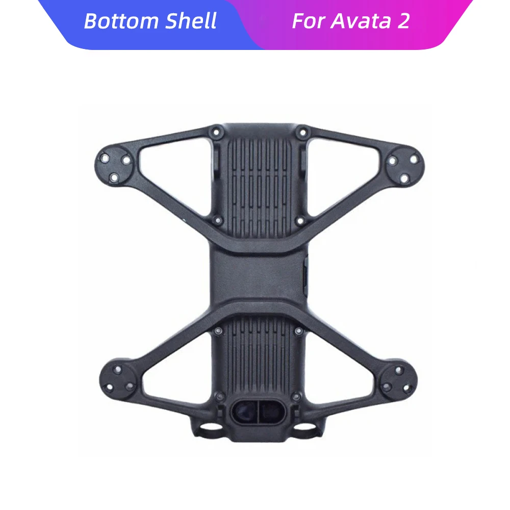 Original-Lower-Frame-For-Avata2-Drone-Accesorios-Replacement-Repair ...
