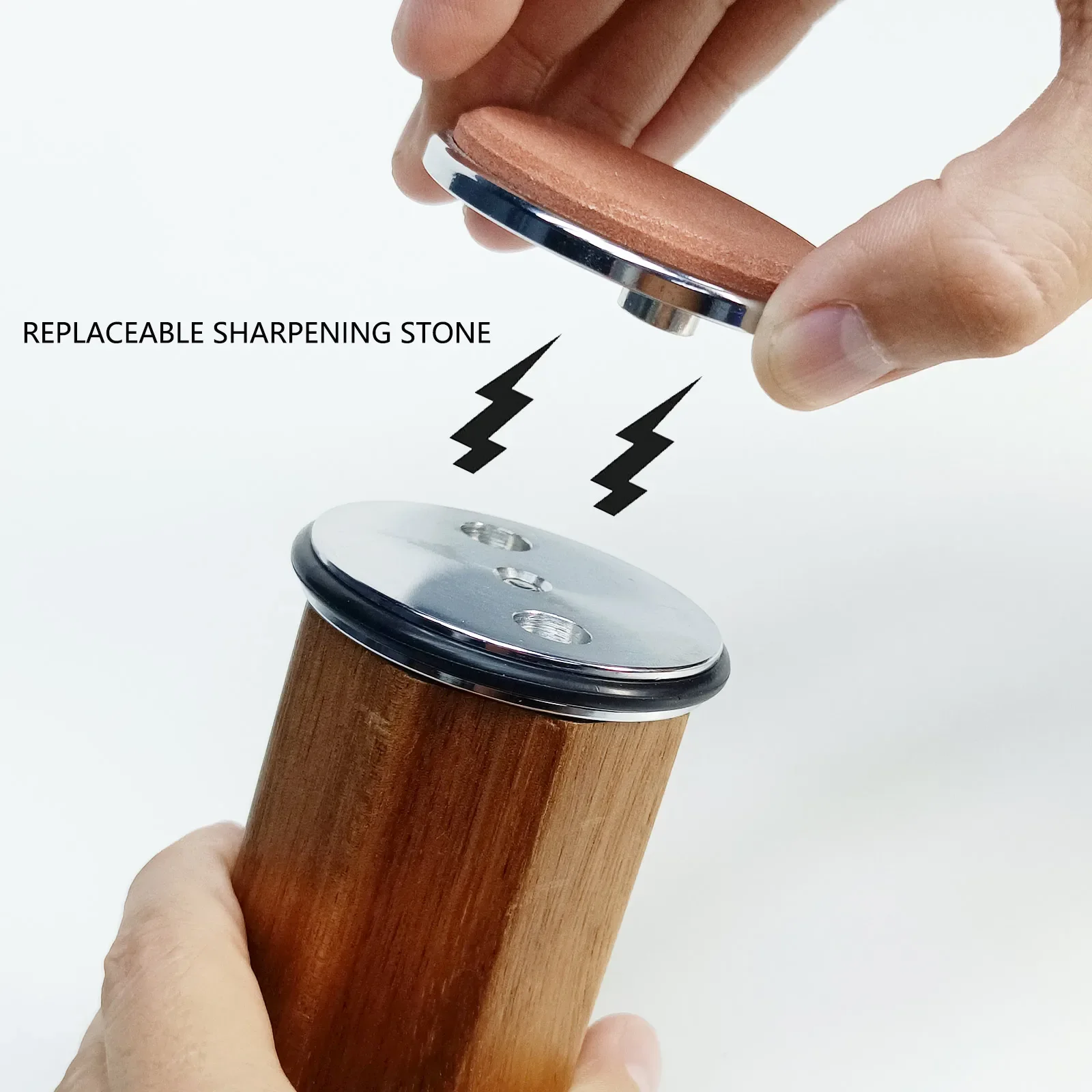 Store Home Products Getaway Deals Feedback