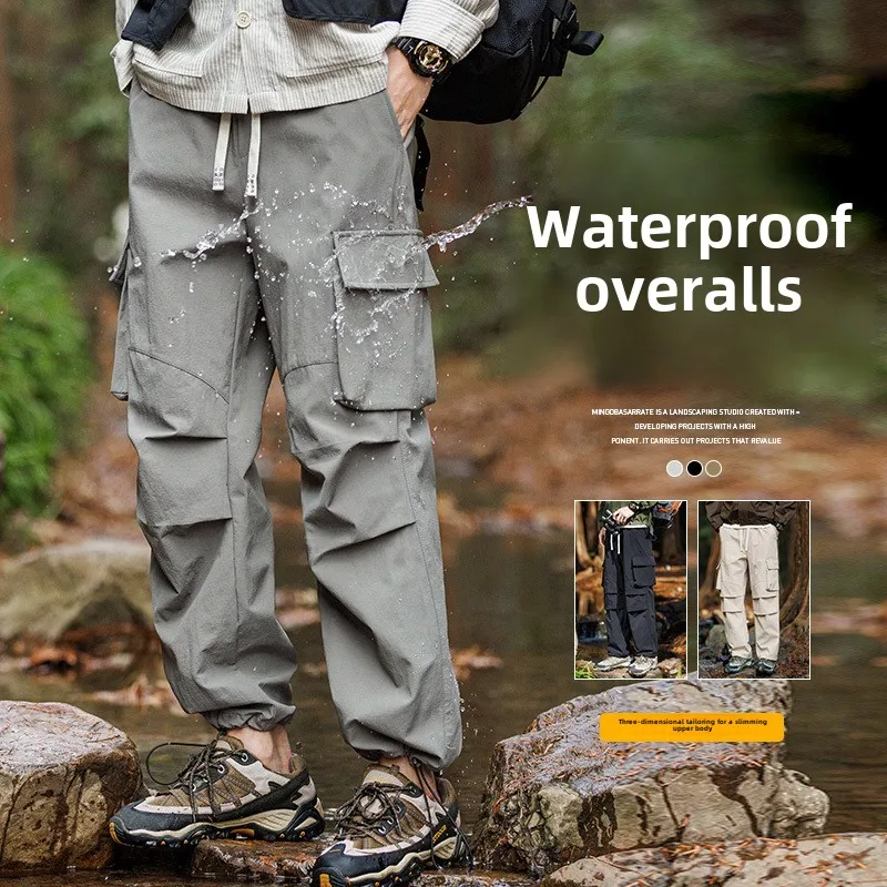 S1945172b77d5430eaf5b9681724456e3B.jpg