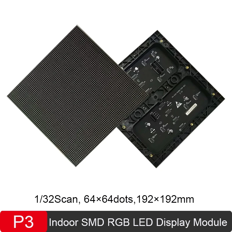 P3-RGB-LED-192-192mm-1-32-SMD-2121-LED-64-64dot.jpg
