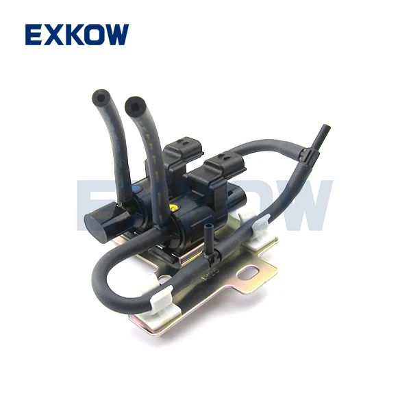 Store Home Products Feedback Brand story