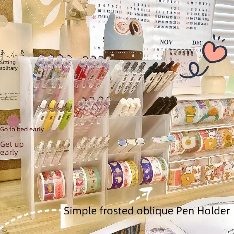 Store Home Products Sale Feedback