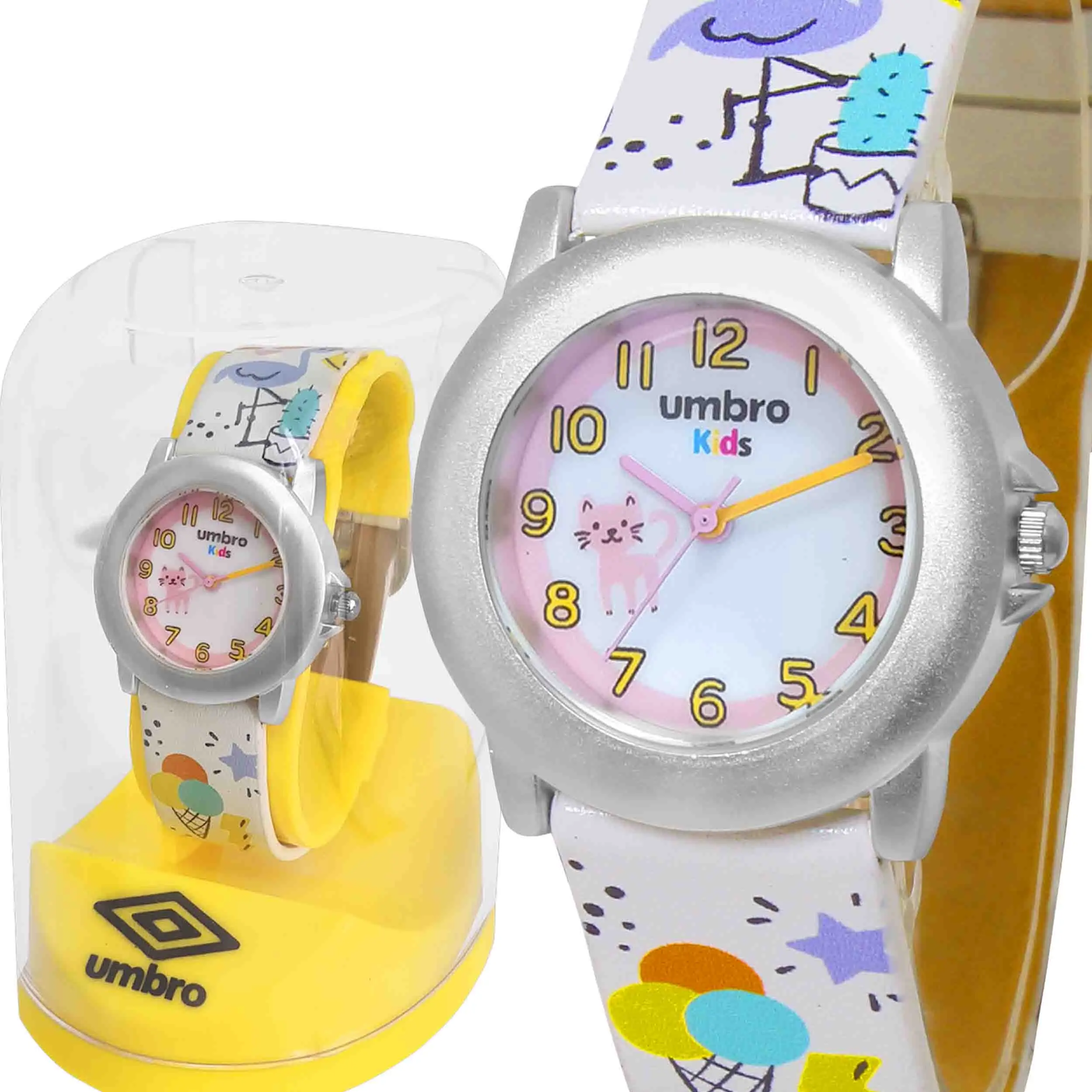Children-s-Watch-Umbro-Original-1-Year-Guarantee-Child.jpg