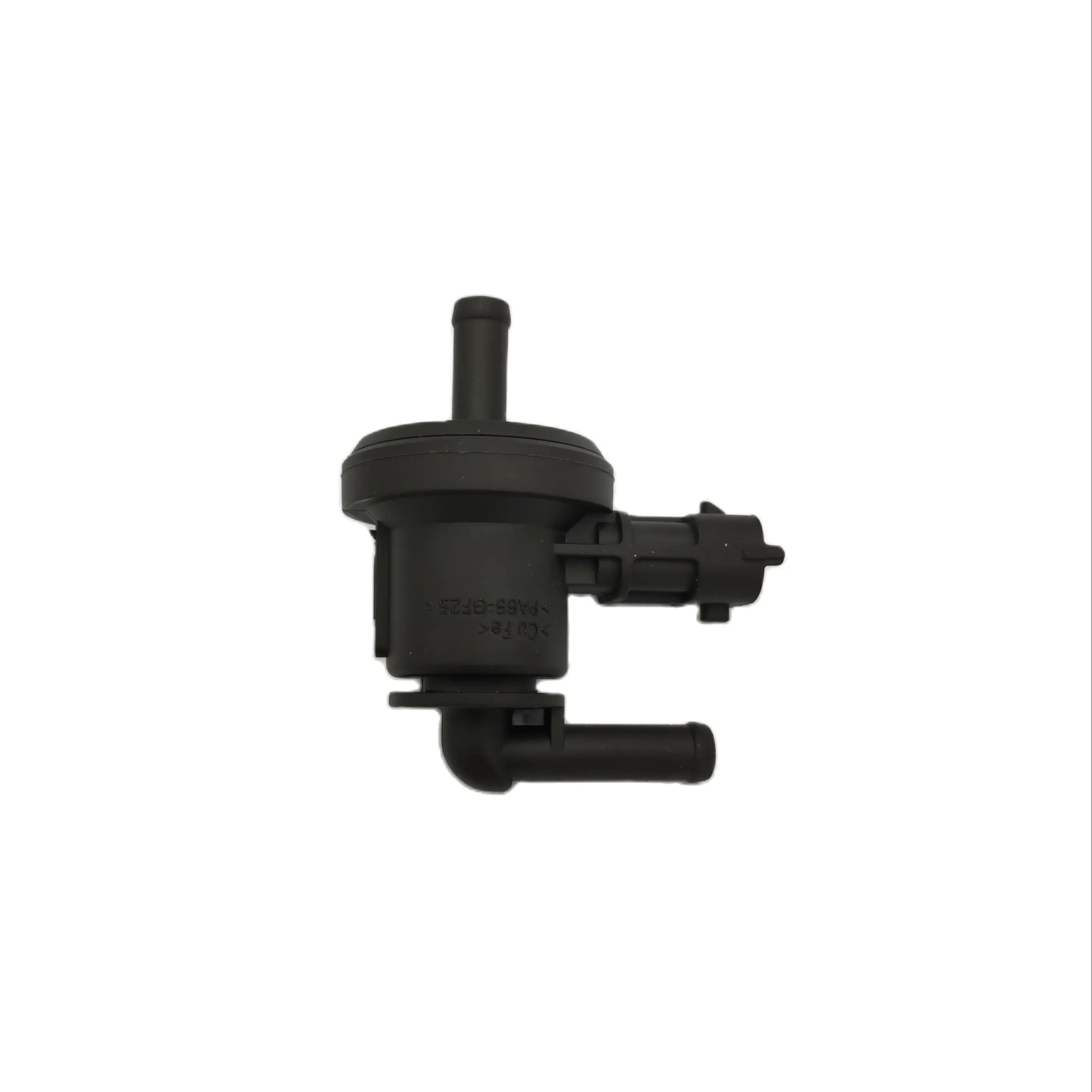 Car-Vapor-Canister-Purge-Valve-Solenoid-290102B000-for-KIA-Soul-2010 ...