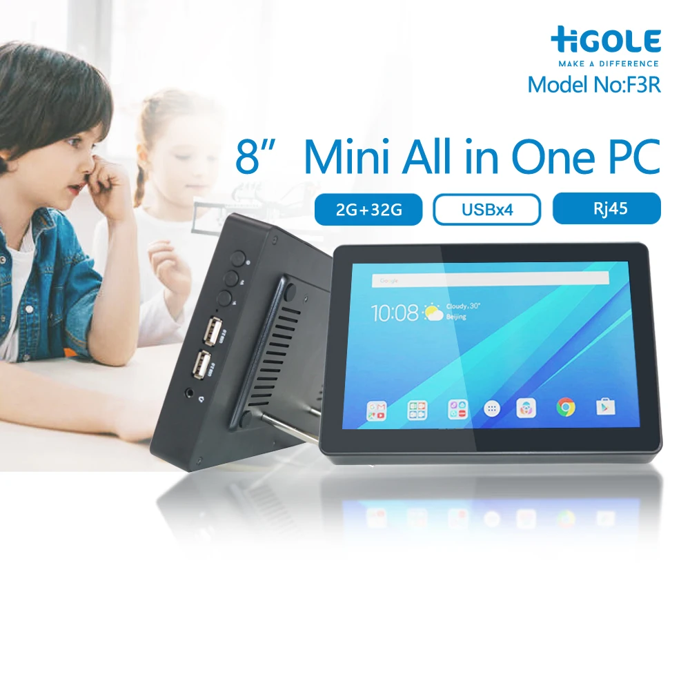 HIGOLE-Mini-PC-F3R-Tablet-Pad-8-pulgadas-1280x800-Android-12-RK3566-Quad-core-HDMI-compatible.jpg