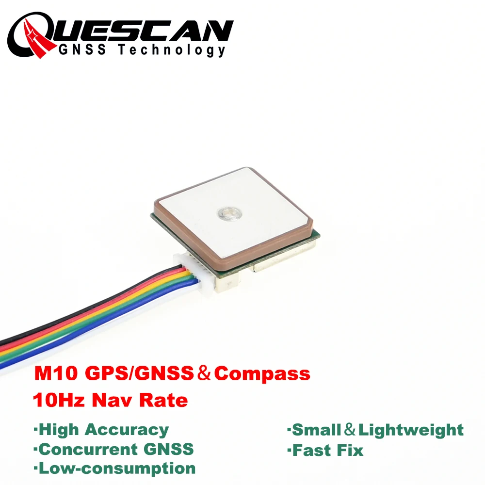 Store Home Products Sale Items Top Selling Feedback