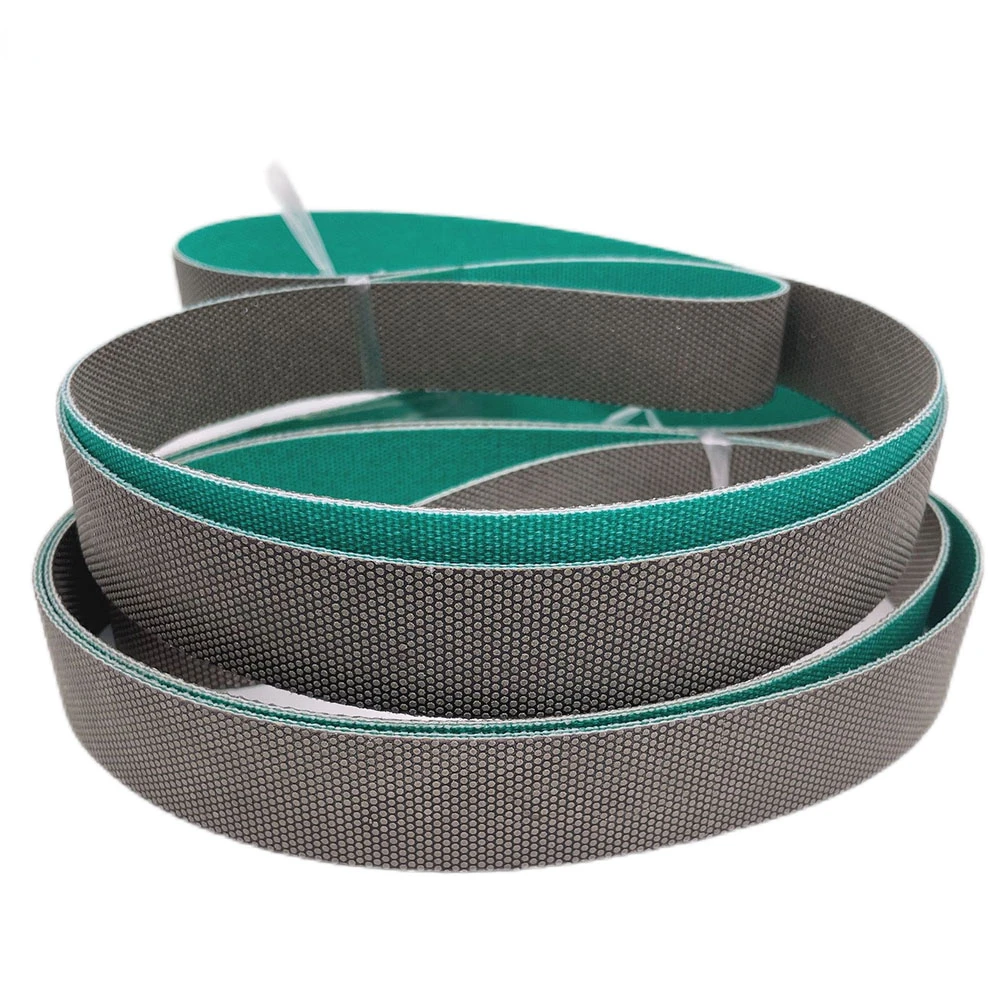 Electroplated-Diamond-Sanding-Abrasive-Belts-Electroplated-Diamond ...