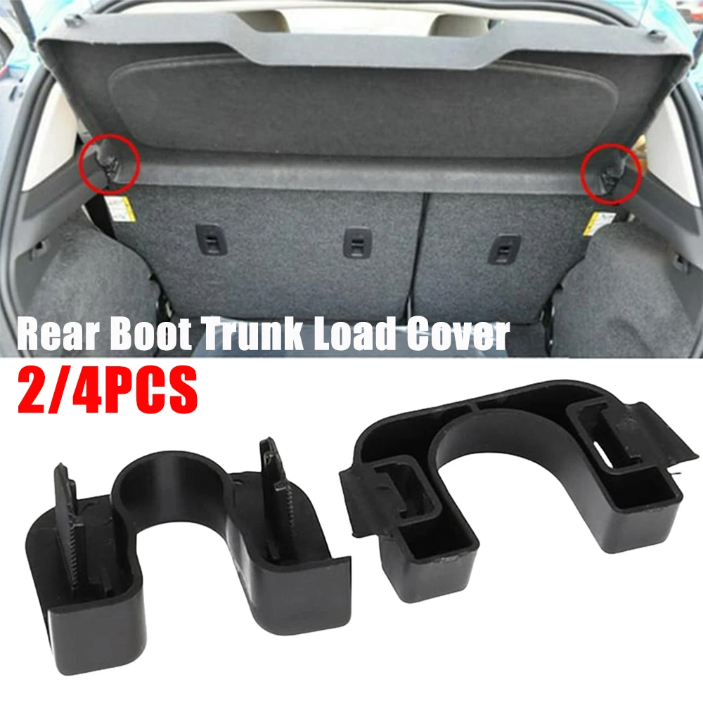 Electronic Industry Store