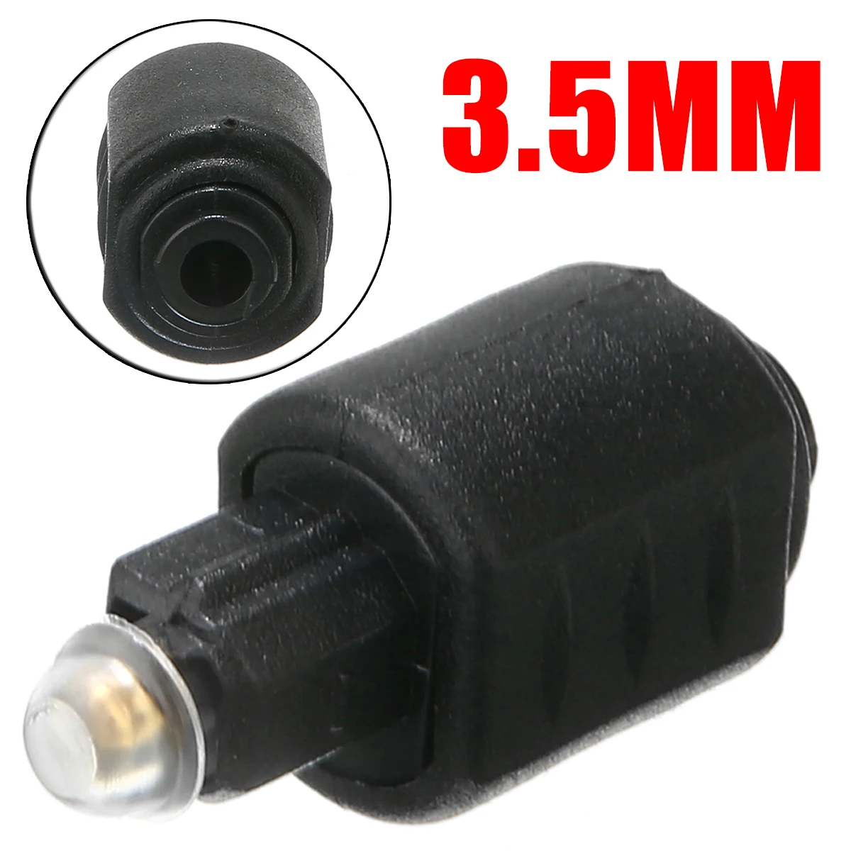 Mini-Optical-3-5mm-Female-Jack-Plug-to-Digital-Toslink-Male-Socket ...