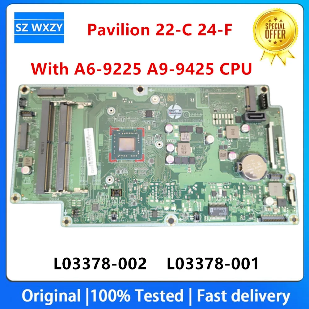 For-HP-AIO-22-C-24-F-Motherboard-With-A6-9225-A9-9425-CPU-DAN97CMB6D0-L03378.jpg