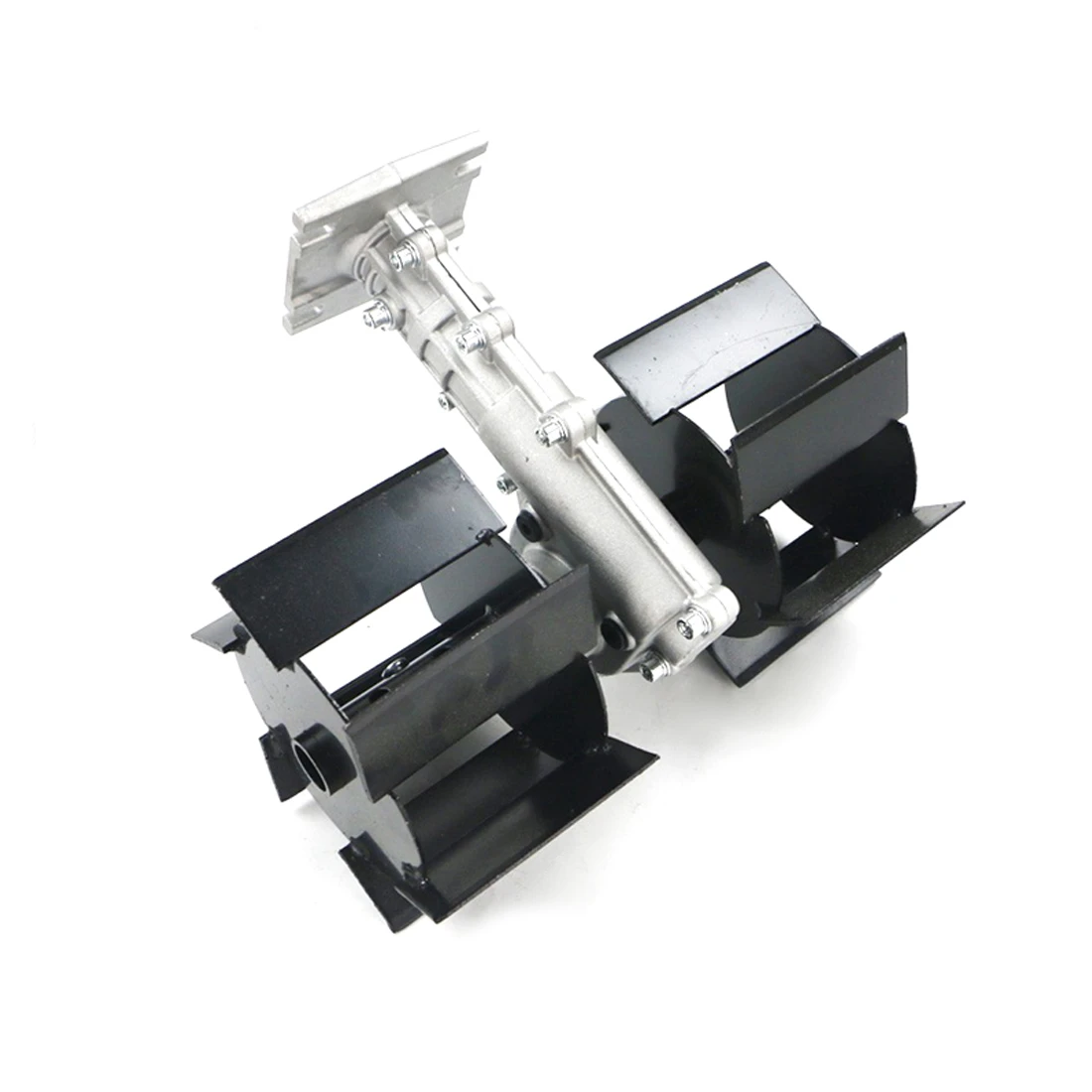 Lawn Mower Wheels | Lawn Mower Tiller | Mower Garden | Weeding Wheel ...