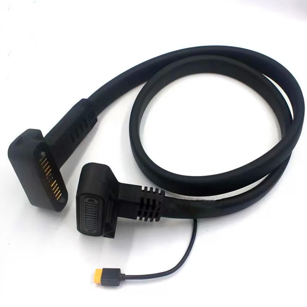For-Agras-DJI-T40-Generator-charging-extension-cable-Agricultural-drone-parts.jpg