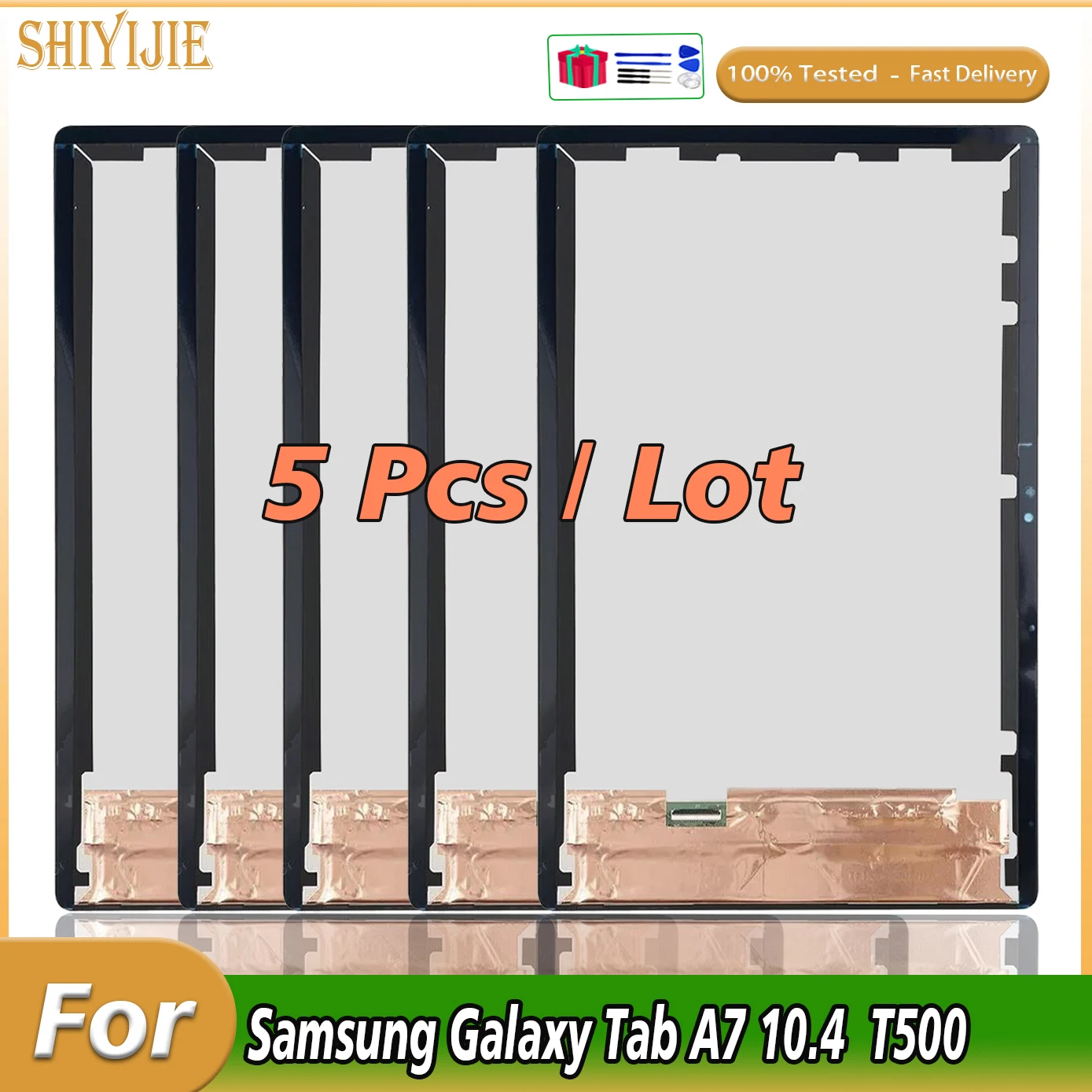 Store Home Products Feedback