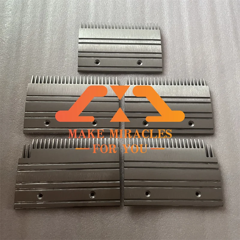 Escalator-Aluminum-Comb-Plate-GAA453BM1-GAA453BM3-GAA453BM5-GAA453BM6-GAA453BM7.jpg