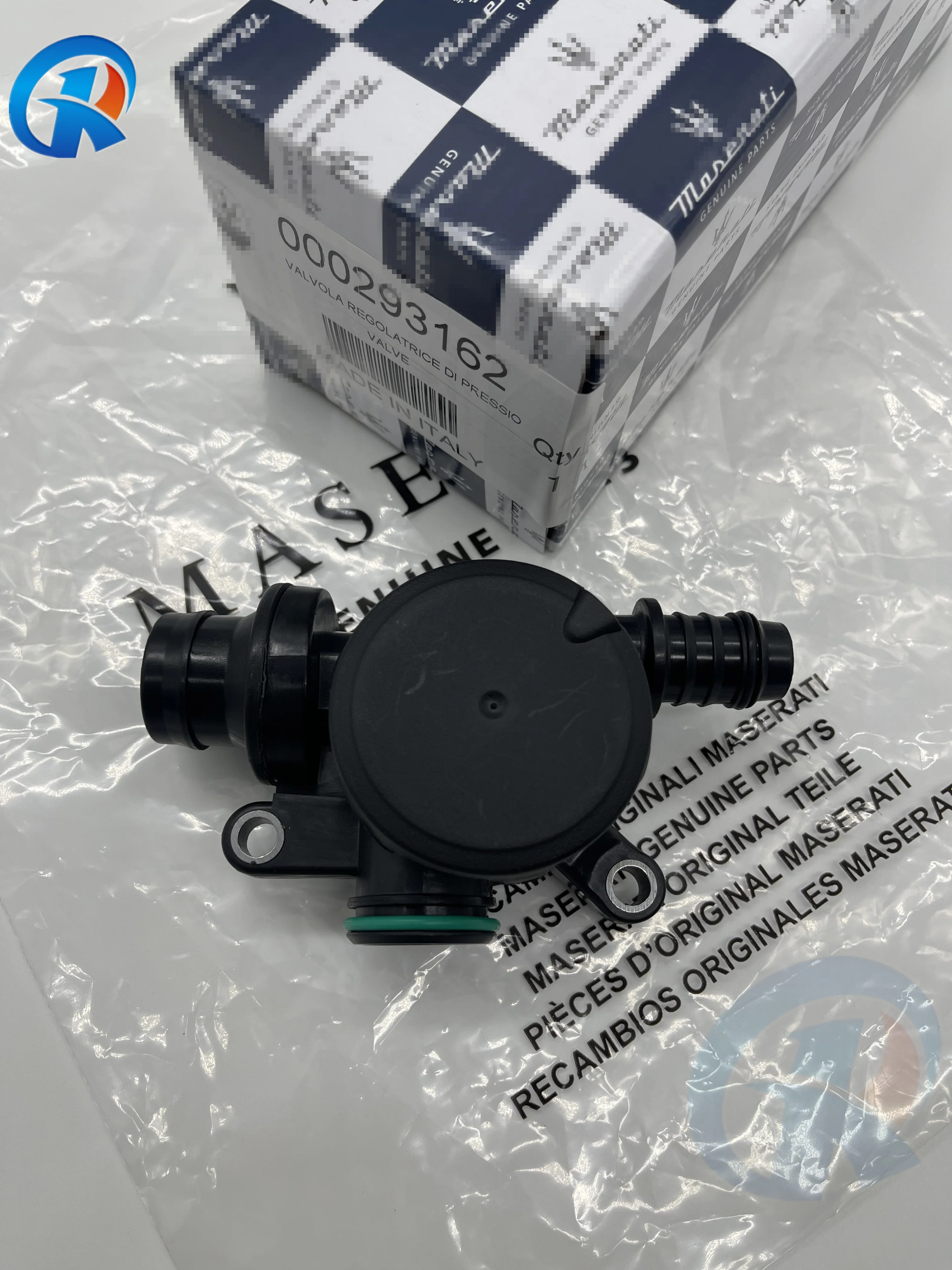 Store Home Products Feedback