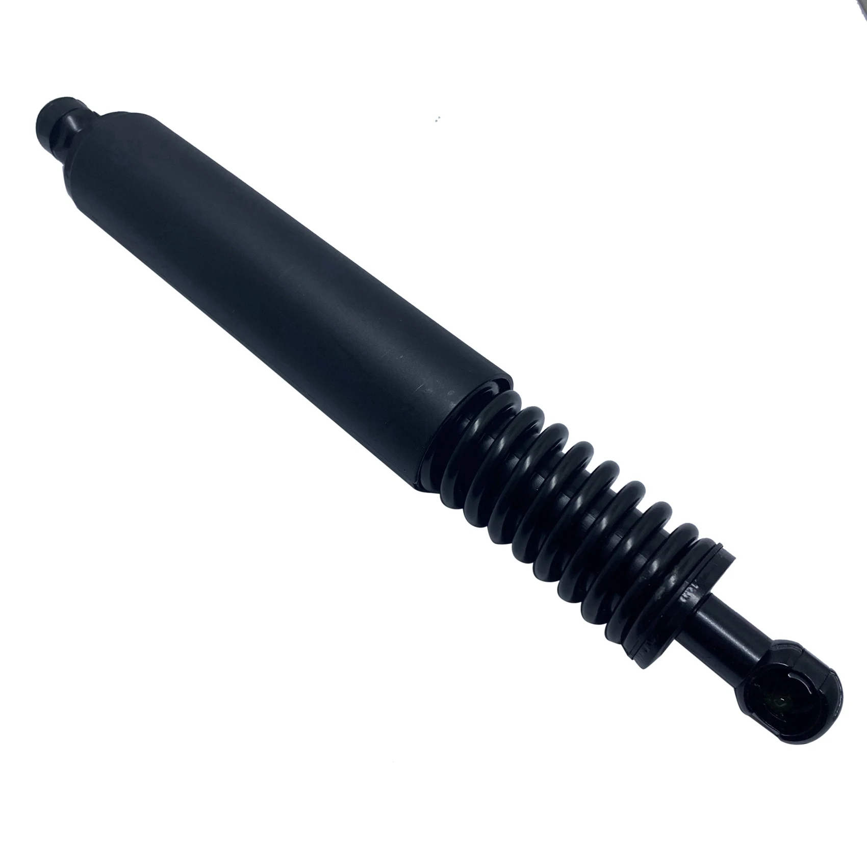 Car-Trunk-Shock-Lid-Lifting-Spring-Right-Side-for-Porsche-Cayenne ...