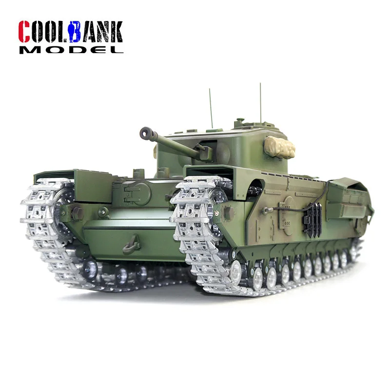 Coolbank-TD-1-16-2-4ghz-Remote-Control-British-Churchill-MK-VII-Tank-RC-Toys-Boys.jpg