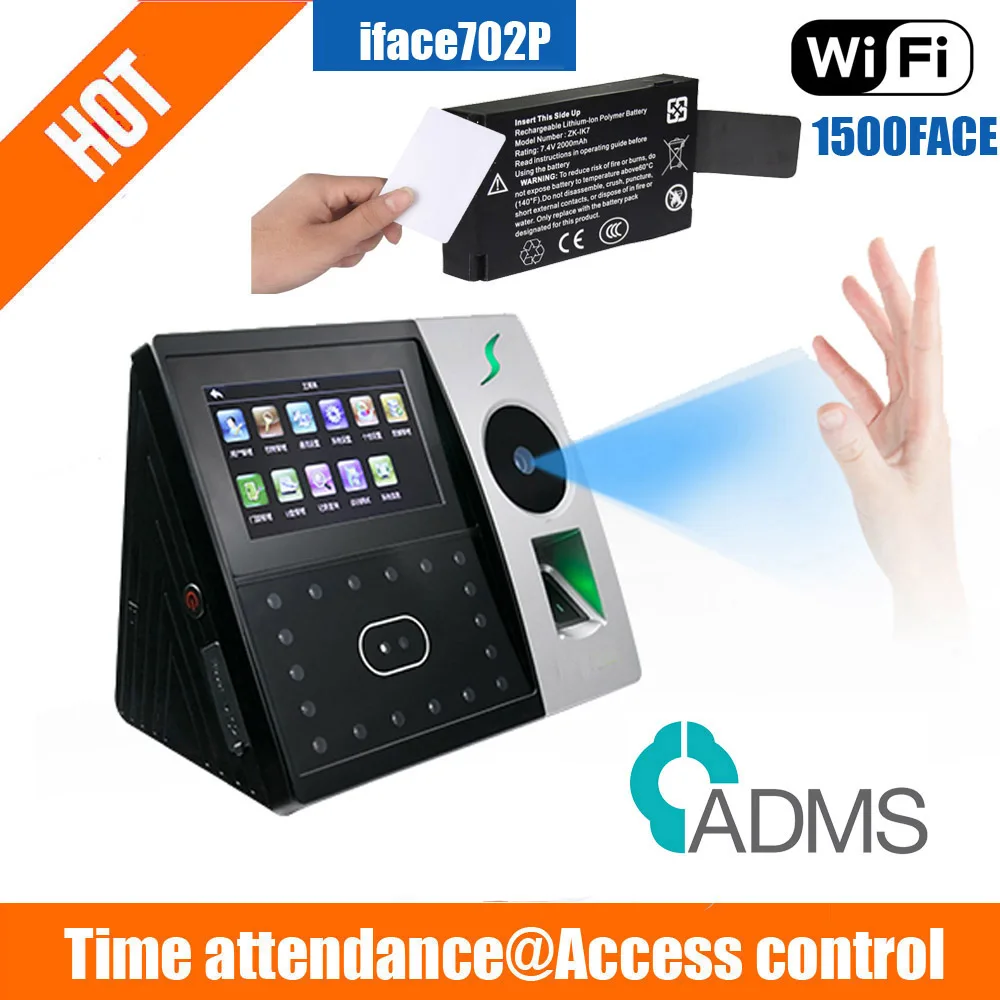 Palm-Reader-TCP-IP-RS232-485-facial-recognition-biometric-fingerprint ...