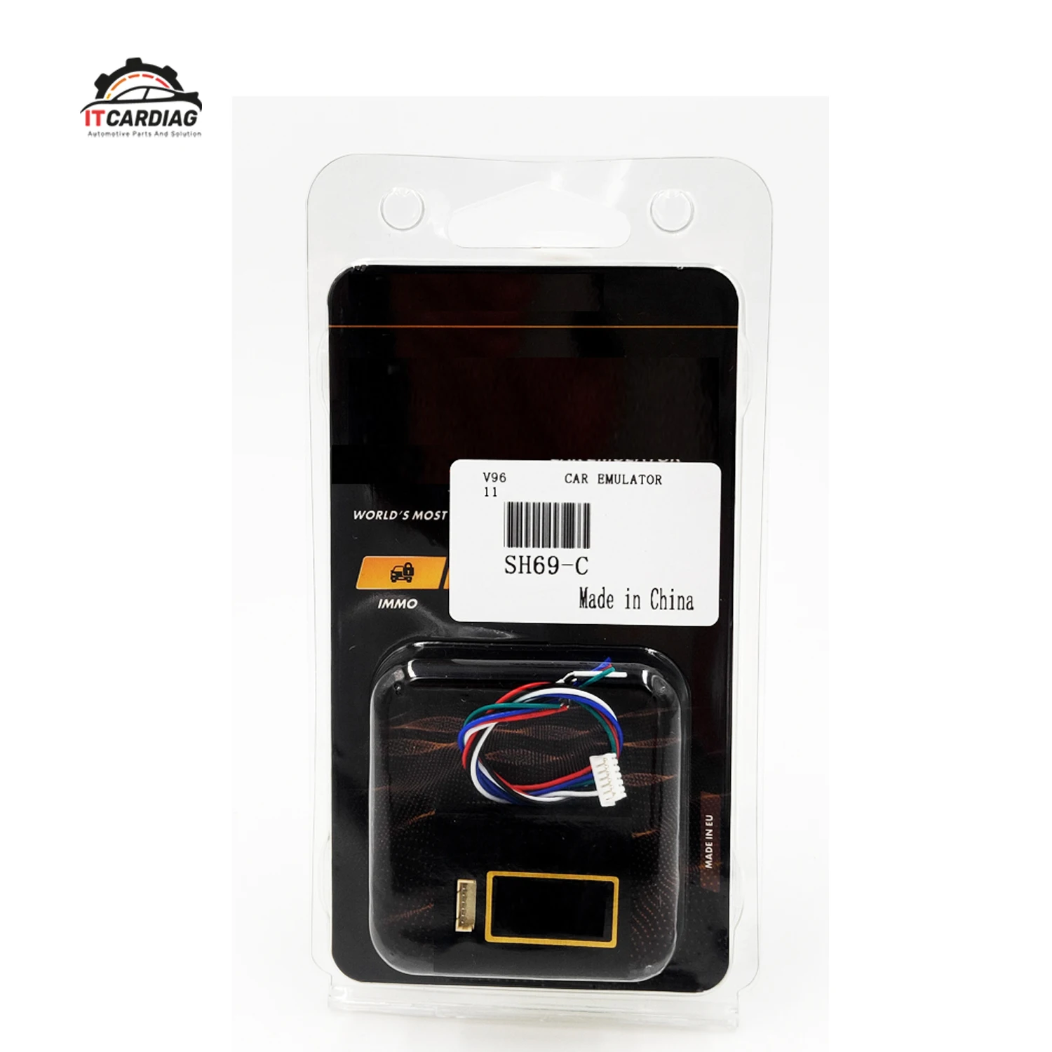 2022-New-Universal-IMMO-Off-Emulator-V96-SQU-OF68-OF80-for-EDC15-EDC16 ...