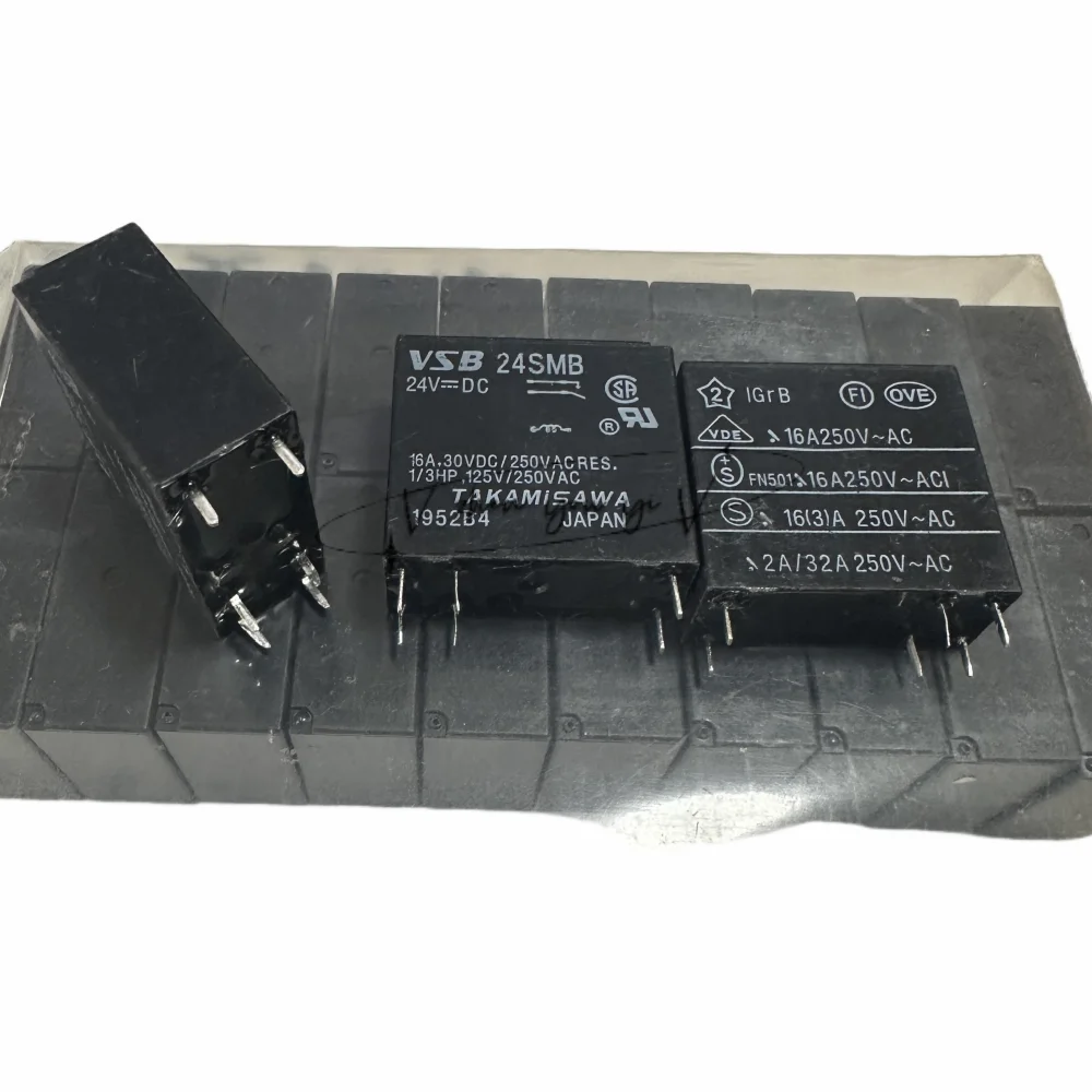 2-15PCS-Original-FOR-TAKAMISAWA-VSB24SMB-VSB-24SMB-24VDC-6PINS-16A-Power-Relay-VSB-24SMB.png