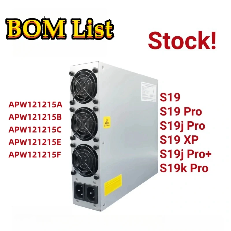 Nuevo-Original-APW12-APW121215A-APW121215C-APW121215E-APW121215F-para ...