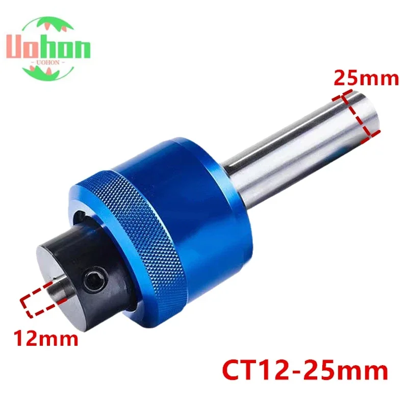Herramientas-de-perforaci-n-de-broca-rotativa-Servo-Spline-D15T-soporte ...