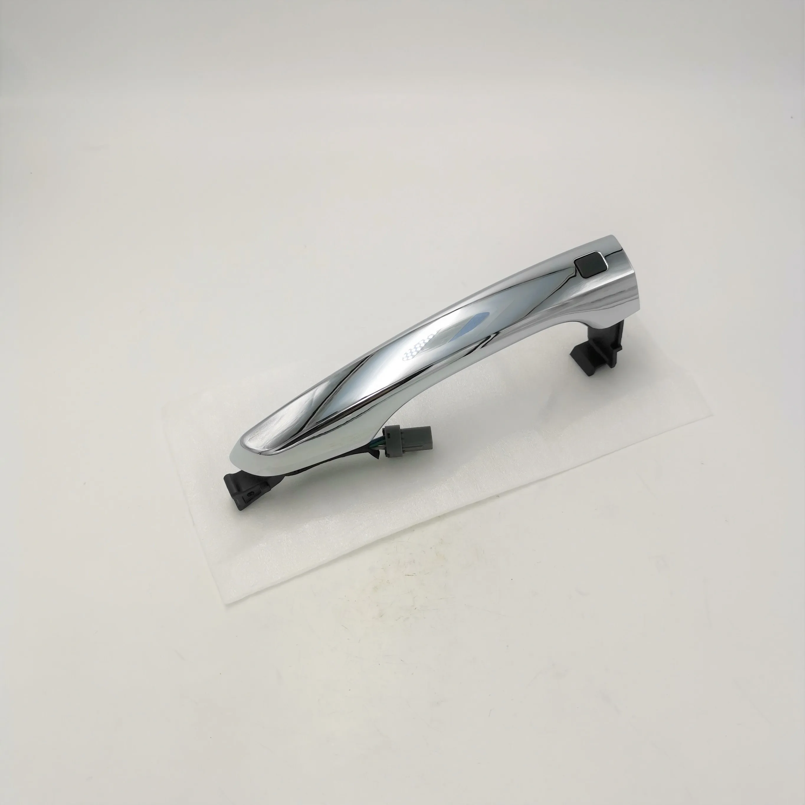 Store Home Products Feedback