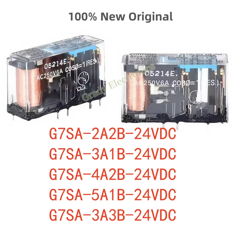 S194b03a1e2c14ebda3f6d8e68d49115e3.png