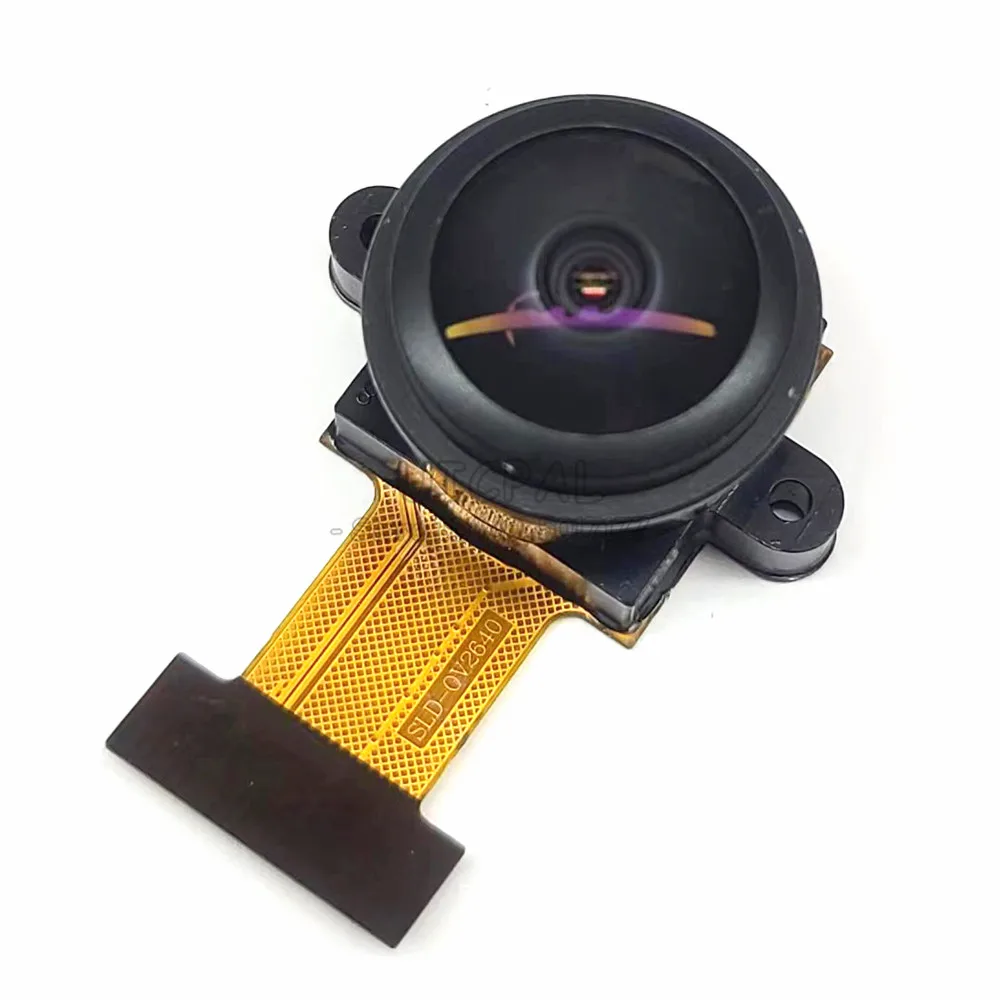 180 Degrees OV2640 Camera Module for ESP32 CAM Development Board K210 ...