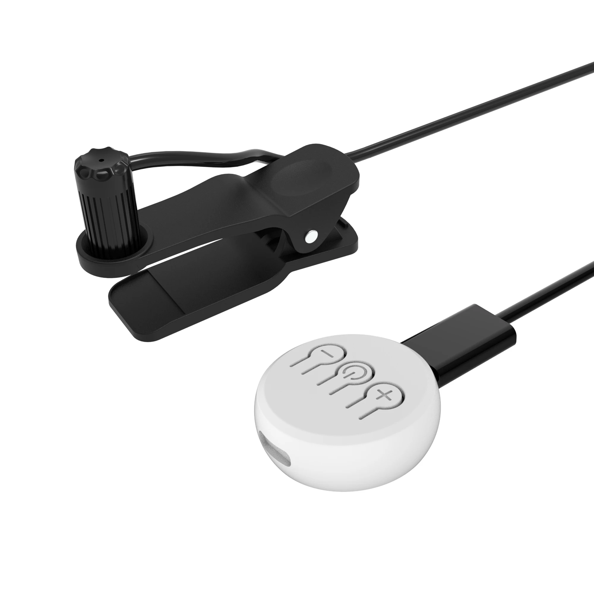 Clicker-autom-tico-para-tel-fono-Tapper-autom-tico-de-pantalla-de-tel ...