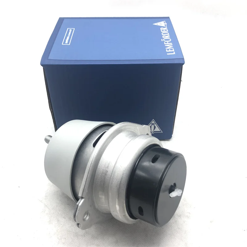 Engine-Support-Motor-Mounts-For-Porsche-Cayenne-Mk2-92A-958-3-0-V6 ...