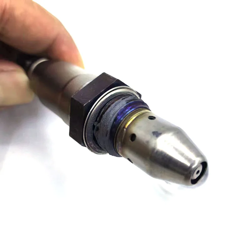 High-quality-89467-30050-2012-2018-Upstream-Air-Fuel-Ratio-Lambda-O2 ...