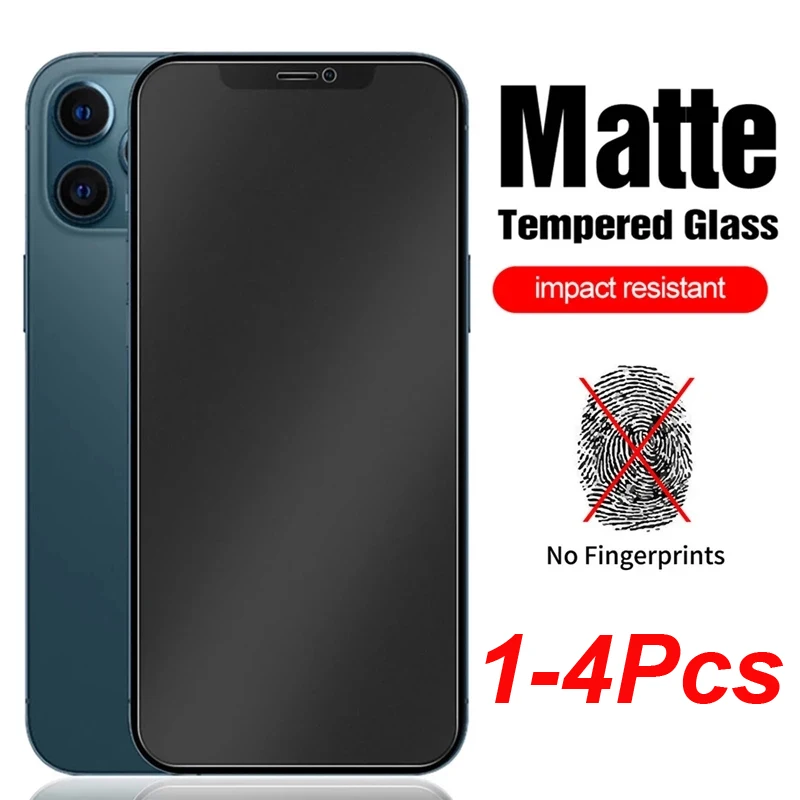 1-4Pcs-Matte-Screen-Protectors-for-iPhone-12-13-Pro-Max-Mini-6-8-7-Plus.jpg