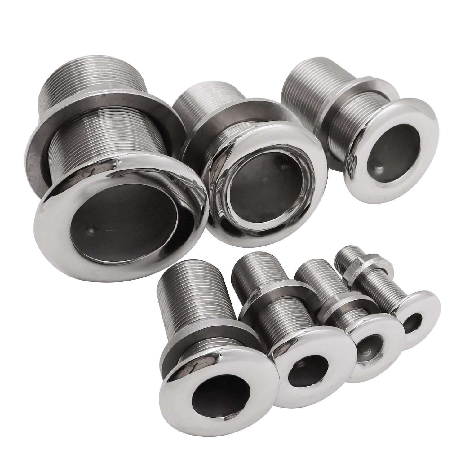 Store Home Products Feedback