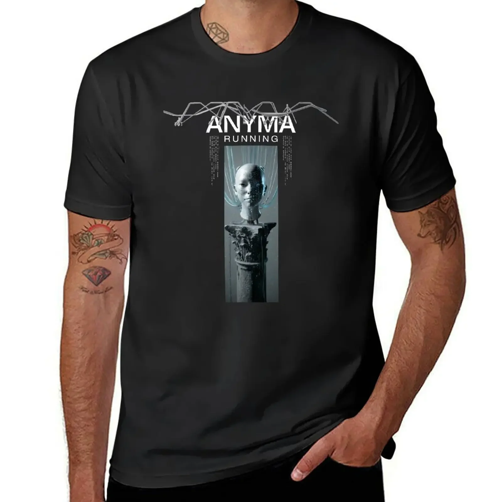 Anyma-Running-Tshirt-T-Shirt-korean-fashion-customs-design-your-own ...