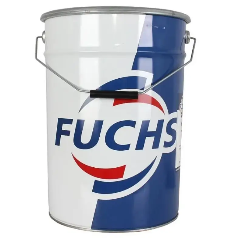 Lubrication-renolit-HLT-2-18-kg-de.jpg