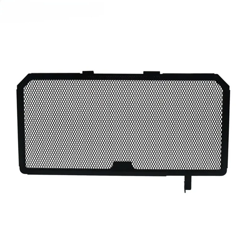 Applicable to Suzuki V-STROM 1000 2017-2021 Modified Water Tank Net ...
