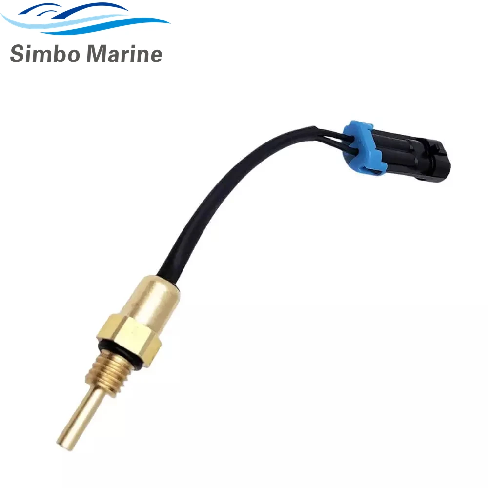 8M0148668 885342002 885342001 For Mercury 30-300HP New Water ...